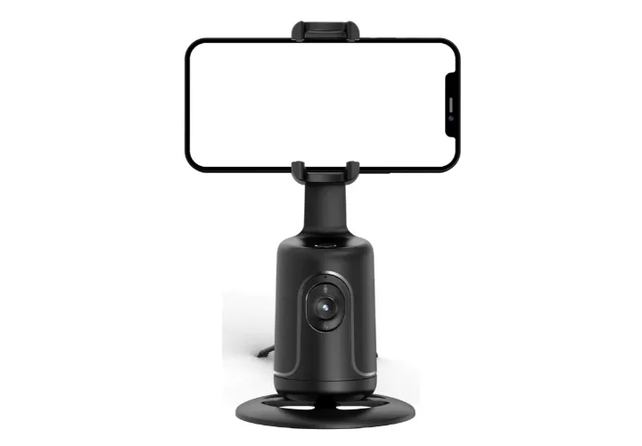 7 Rekomendasi Tripod HP Terbaik 2023